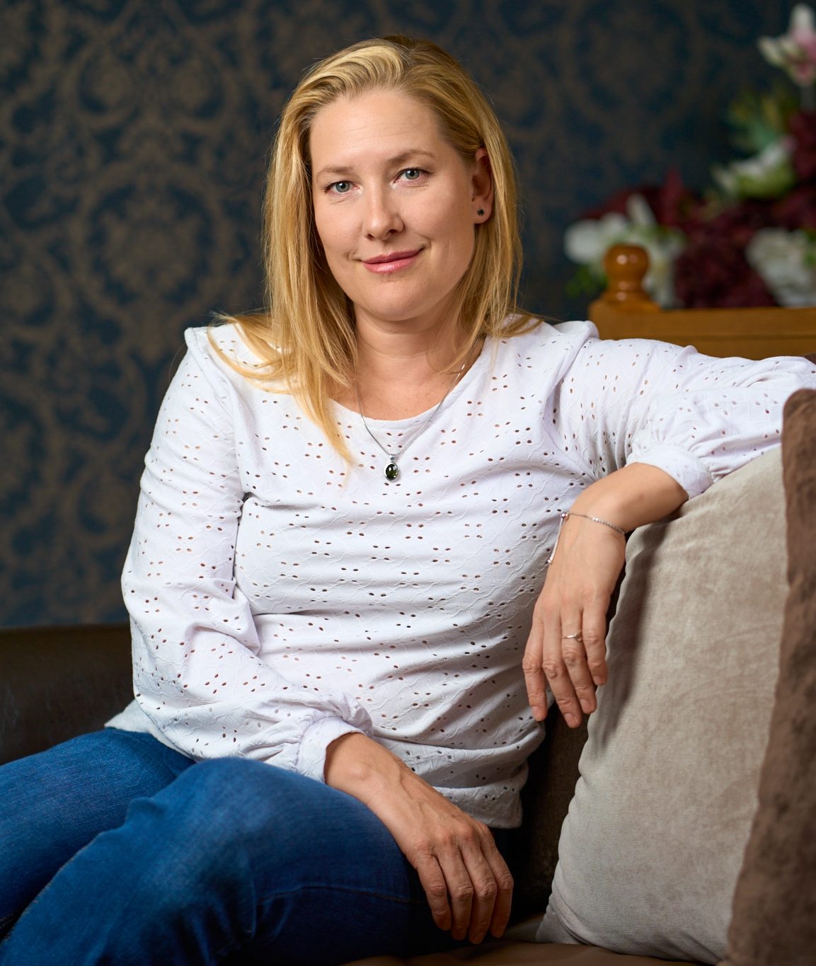 Dr. Somogyvári Krisztina - ÁB-Medical