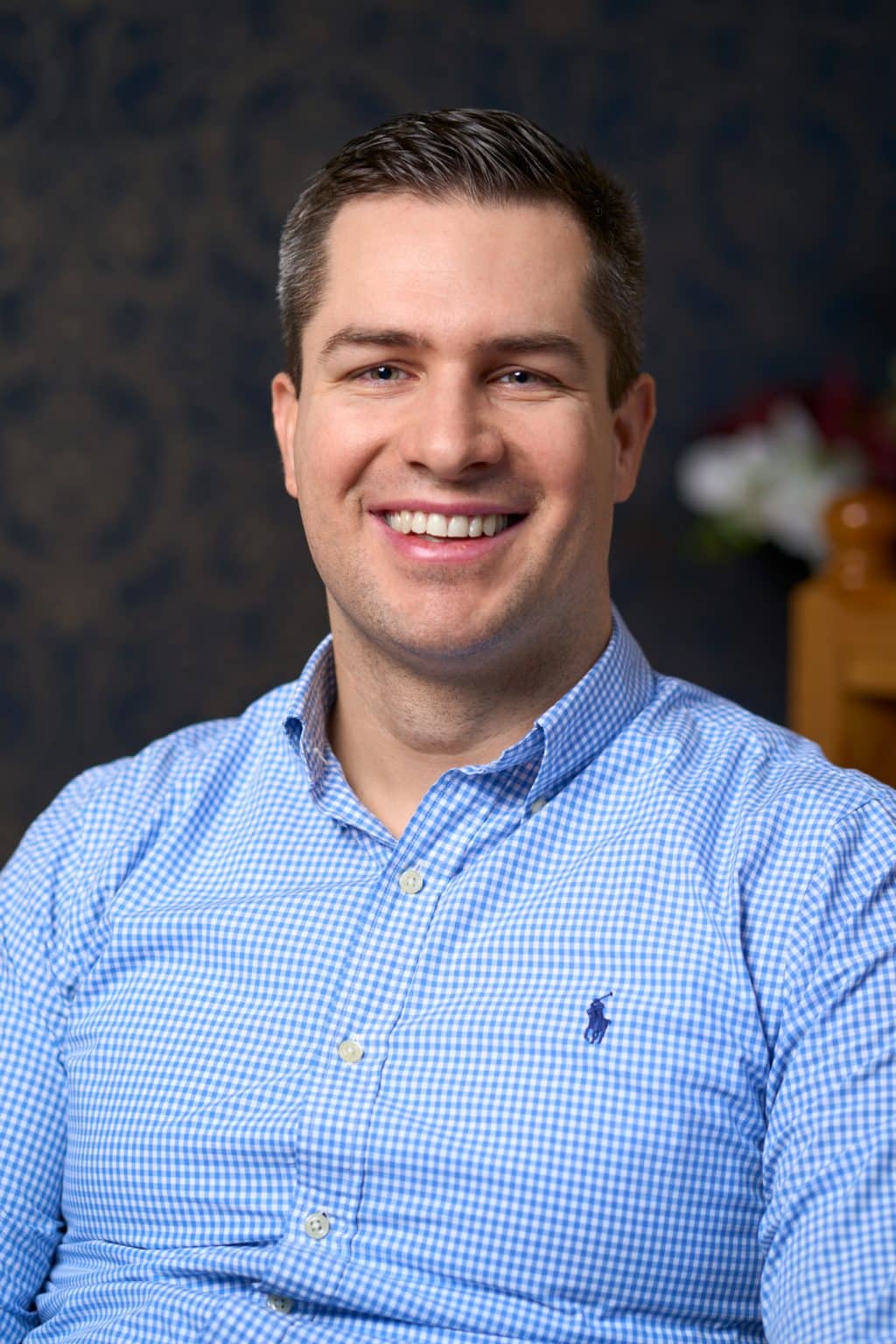 Dr. Schmidt Valentin - ÁB-Medical